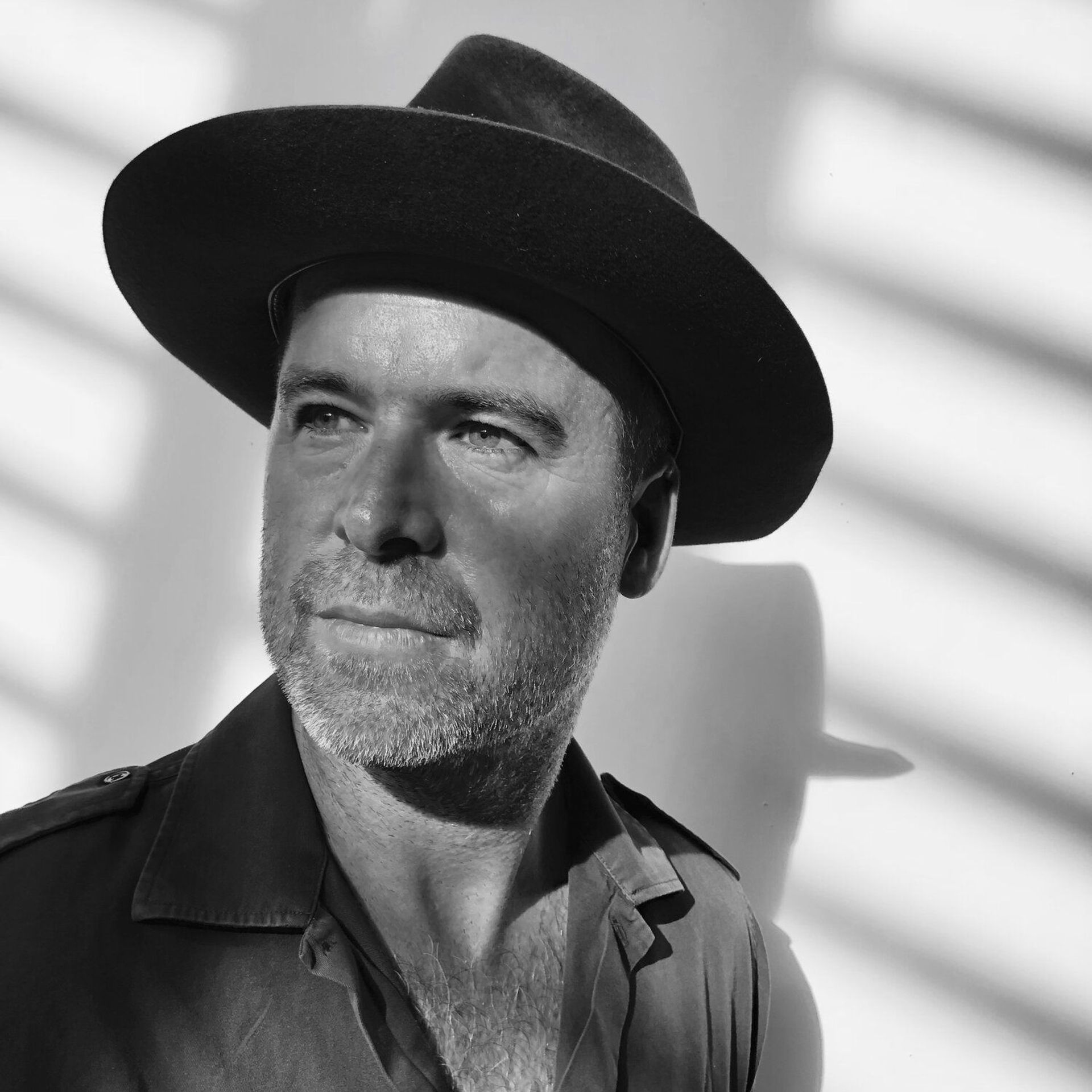 Australian Photography Awards