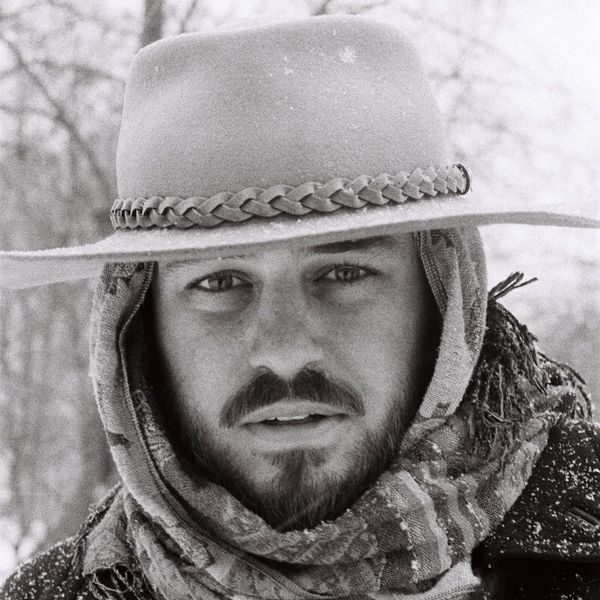 Australian Photography Awards