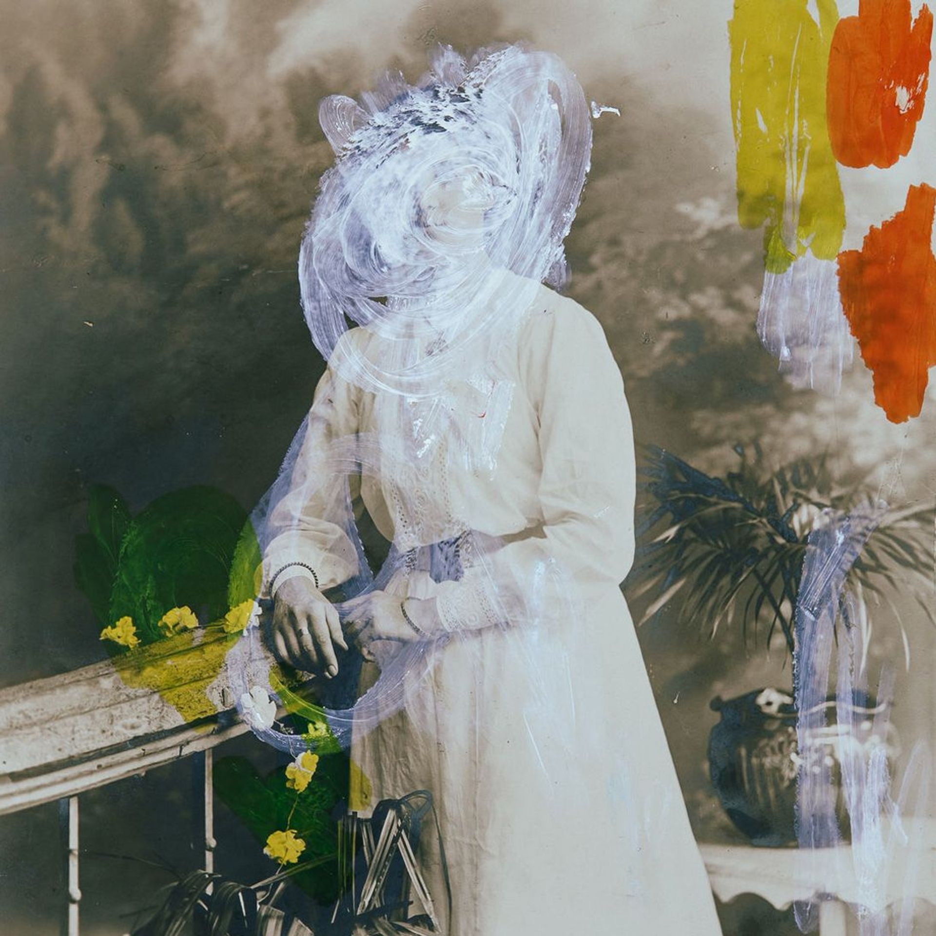 Australian Photography Awards