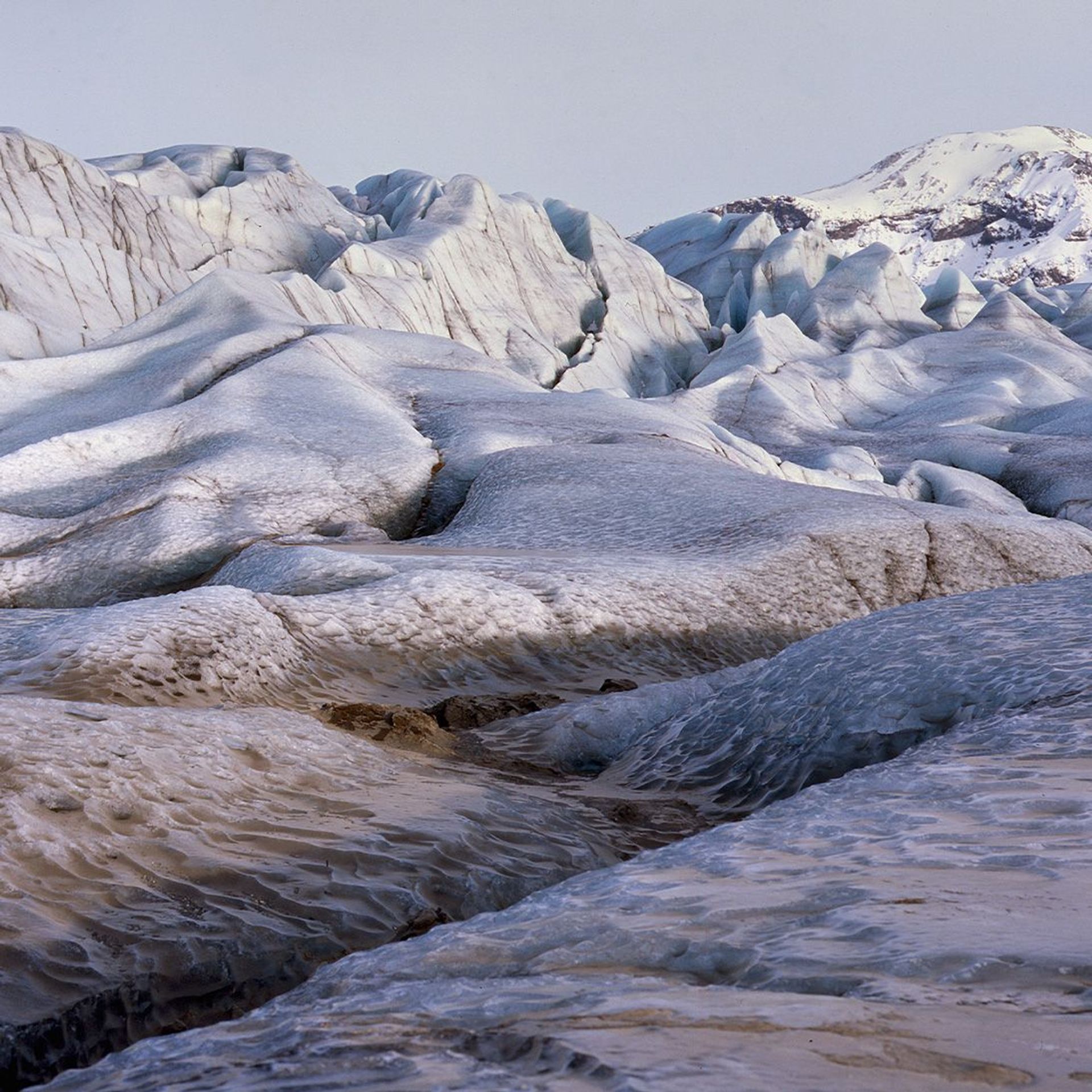 Australian Photography Awards